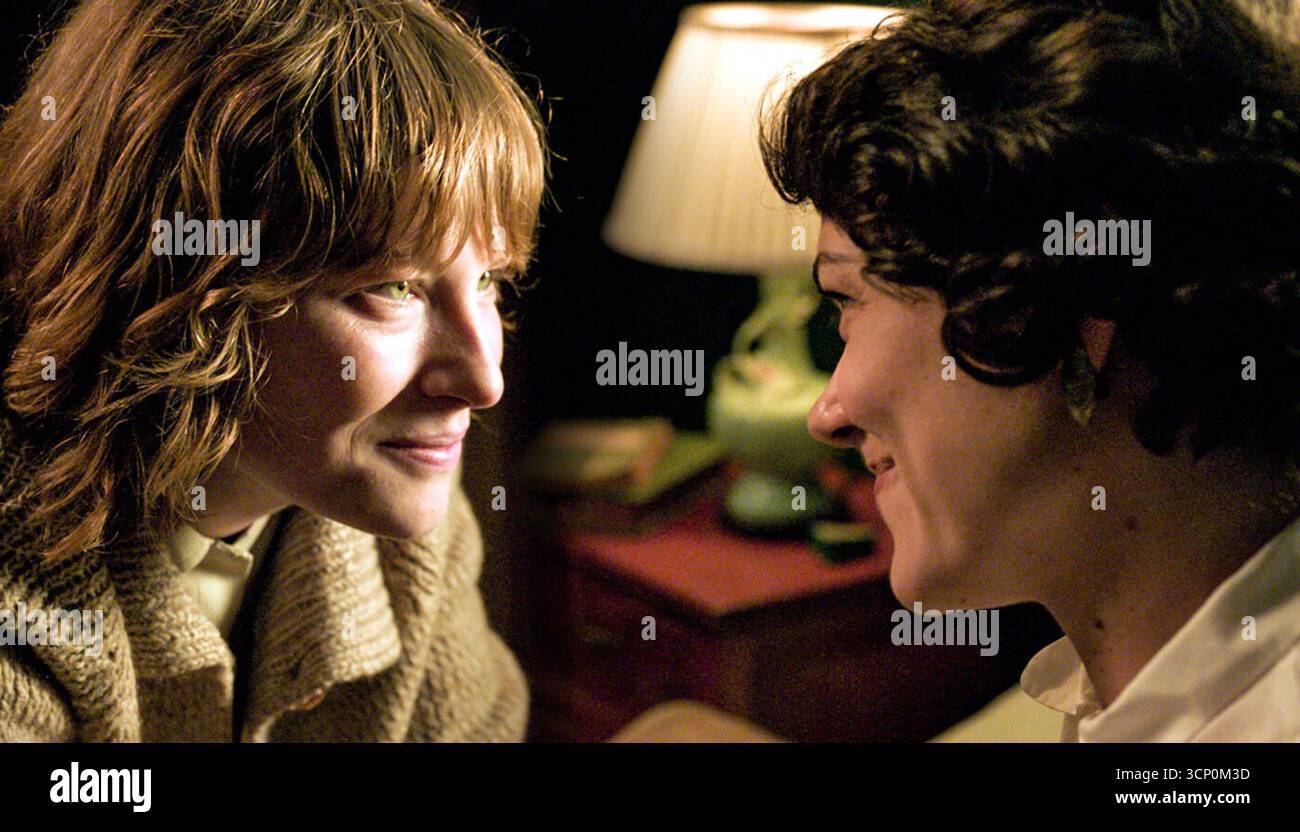 Miss nazca hi-res stock photography and images - Alamy