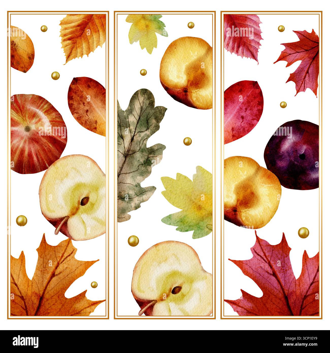 Postcard pie Cut Out Stock Images & Pictures - Alamy