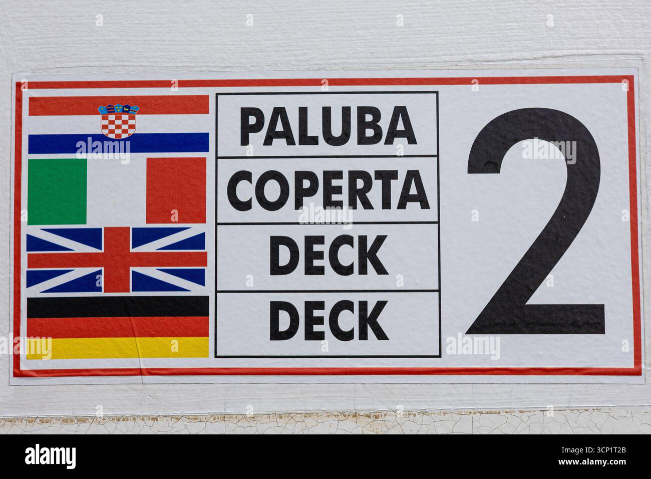 Large text panel hi-res stock photography and images - Alamy