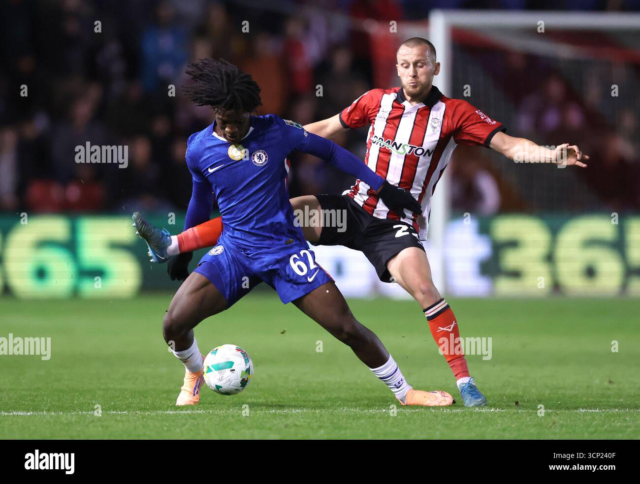 Mheuka hi-res stock photography and images - Alamy