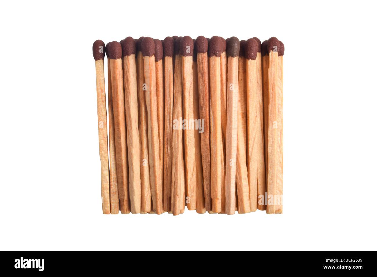 Piles of sulphur Cut Out Stock Images & Pictures - Alamy