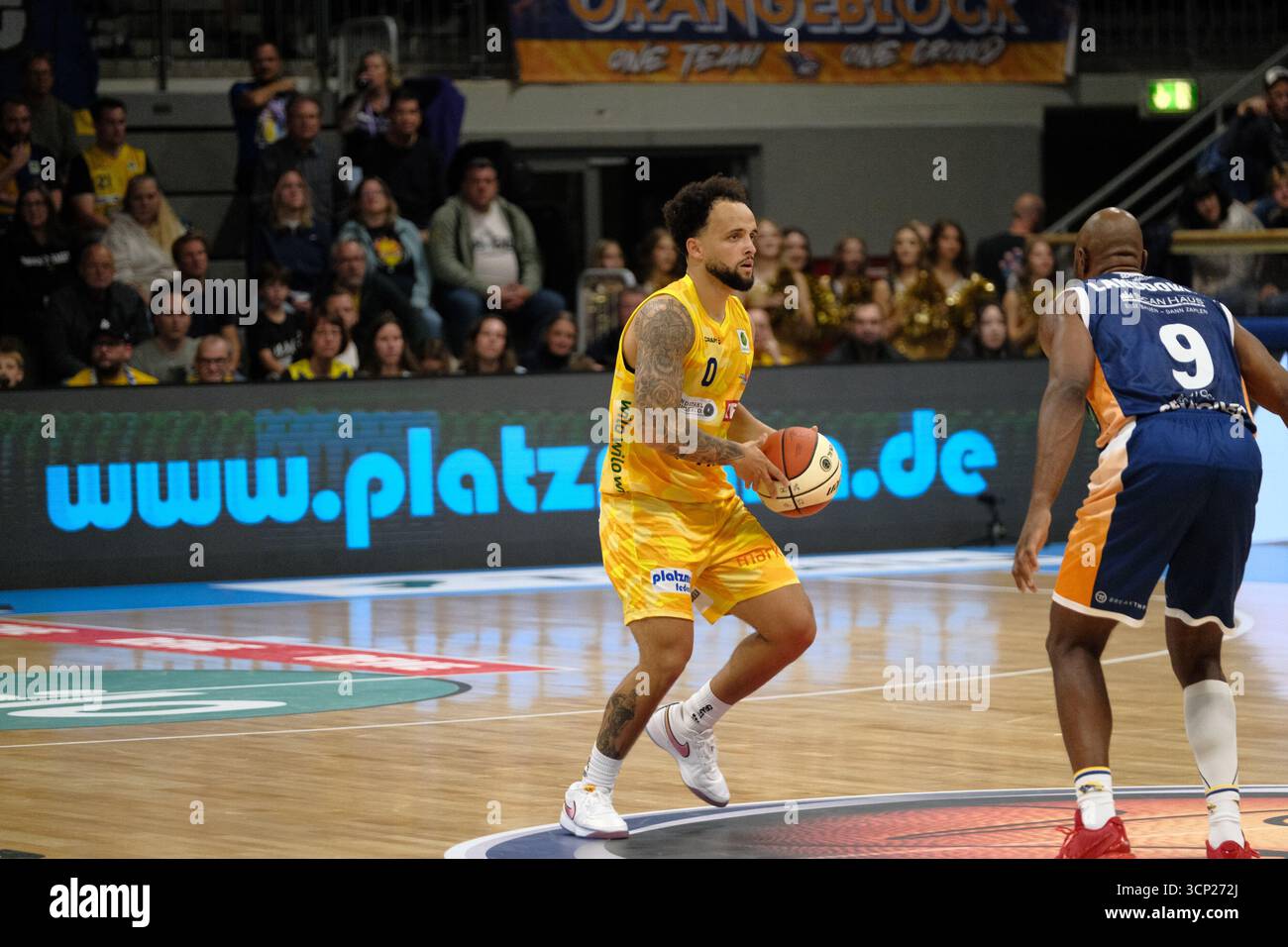 MARCUS GRAVES #0, Phoenix Hagen Stock Photo - Alamy