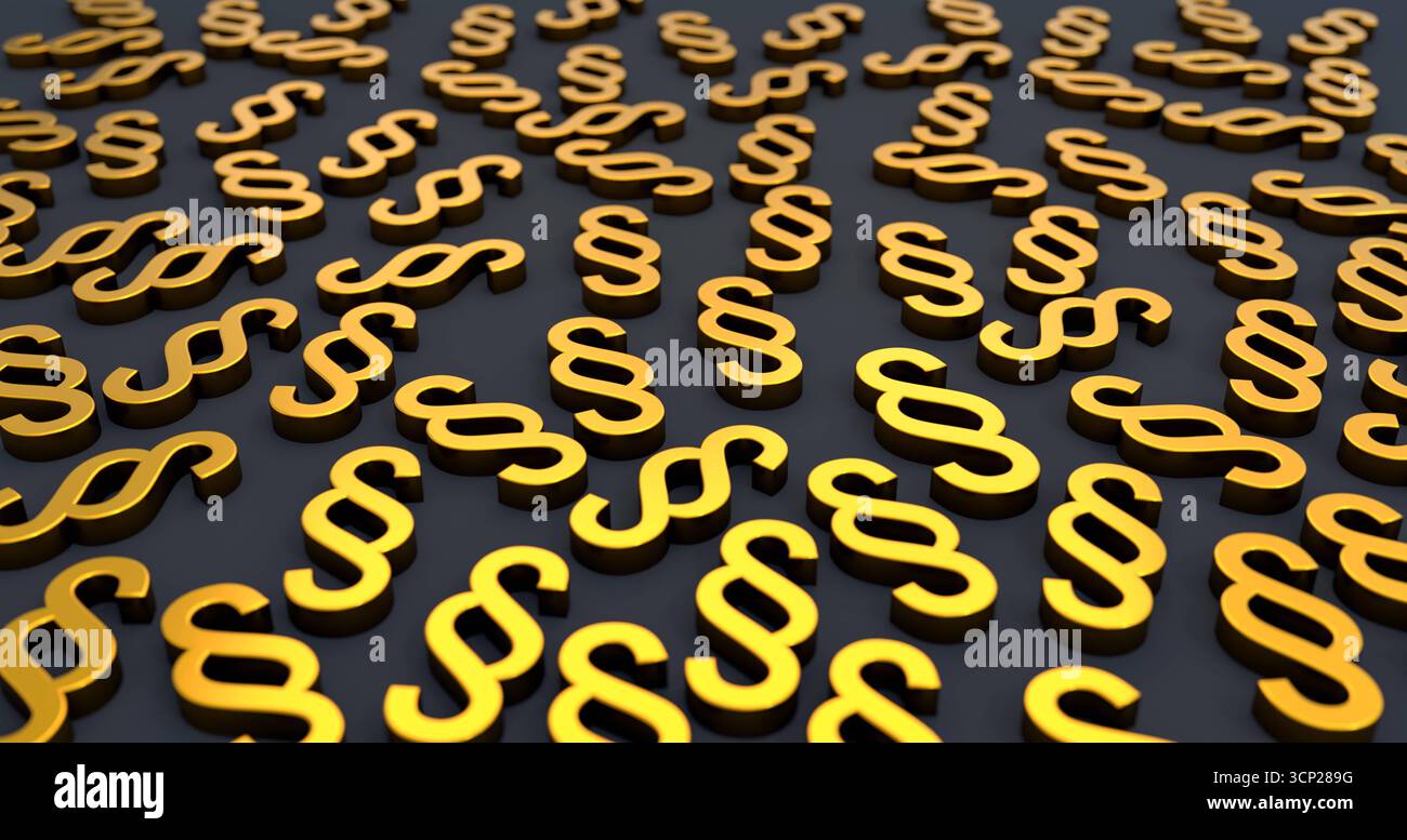 Number list icon sign hi-res stock photography and images - Alamy