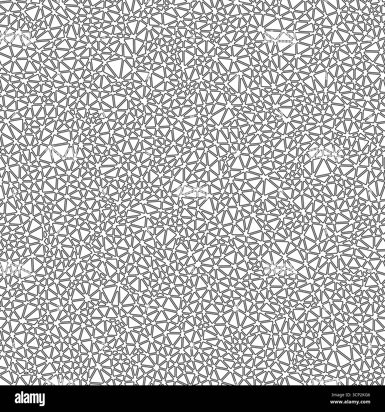 Code tiles Black and White Stock Photos & Images - Alamy