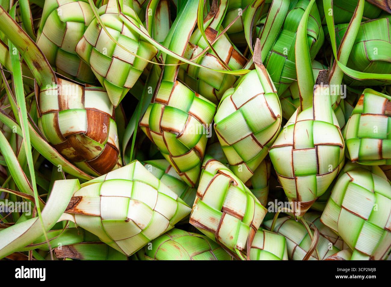 Cebuano rice hi-res stock photography and images - Alamy