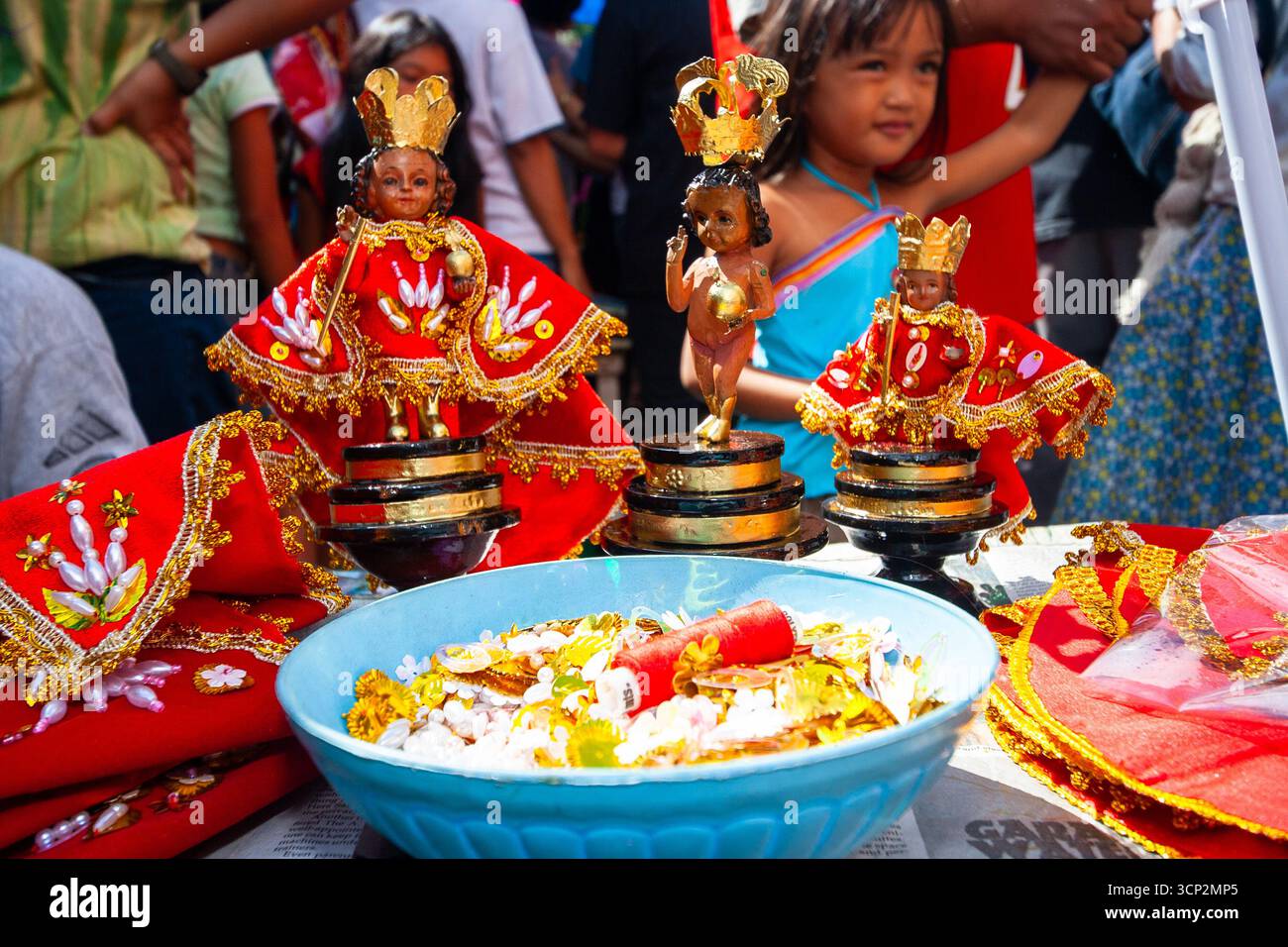 Devotional process art hi-res stock photography and images - Alamy