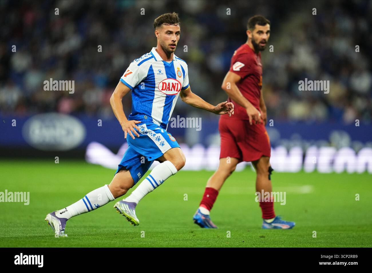 Puado valencia hi-res stock photography and images - Alamy