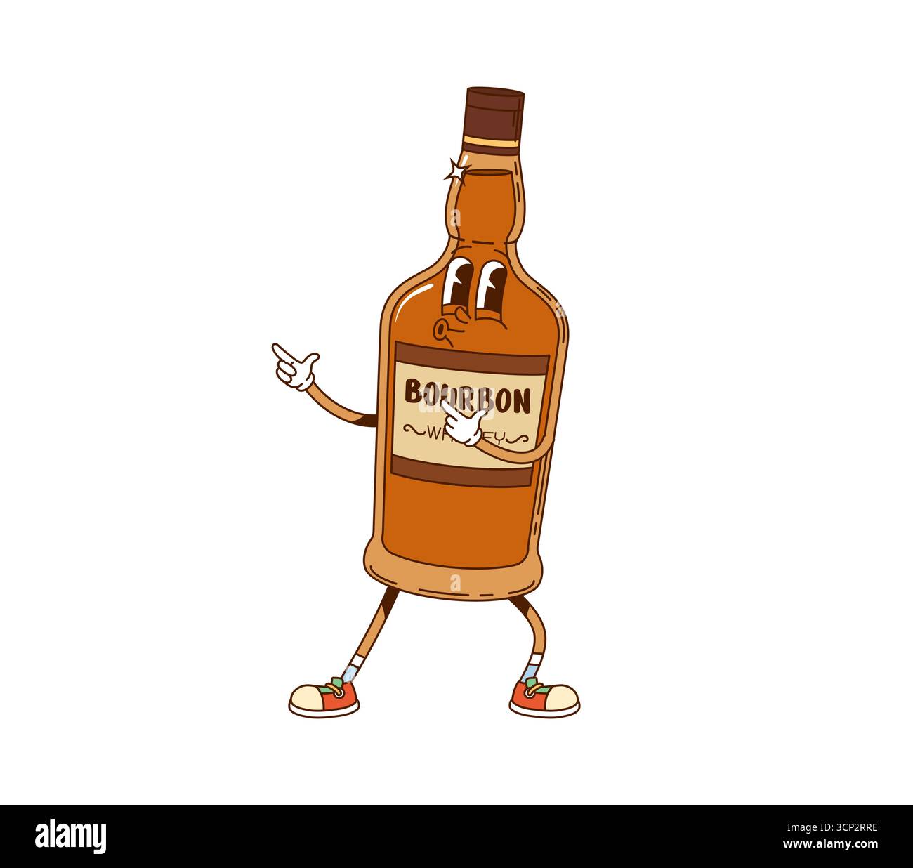 Cute pub Cut Out Stock Images & Pictures - Alamy