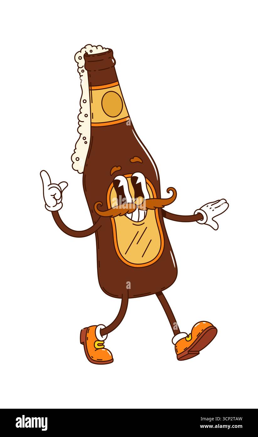 Funky glove Cut Out Stock Images & Pictures - Alamy