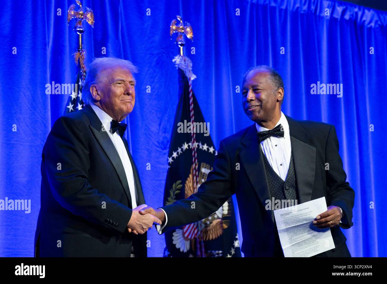 American cornerstone institute hi-res stock photography and images - Alamy