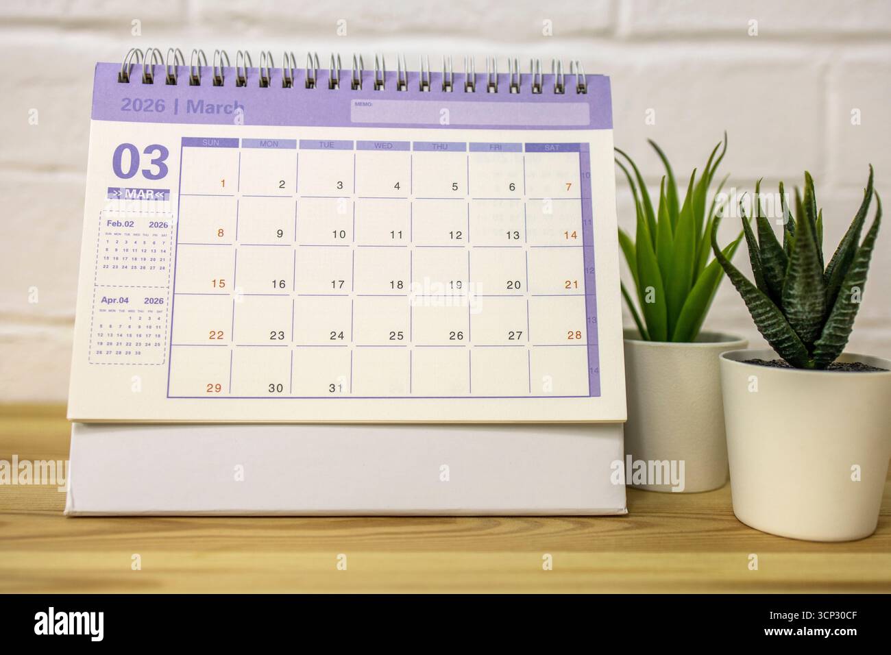 March 2026 in photo hi-res stock photography and images - Alamy
