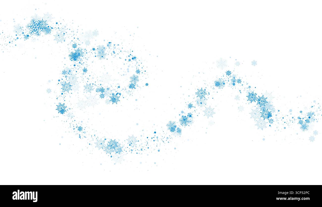 Ambient contrast Cut Out Stock Images & Pictures - Alamy