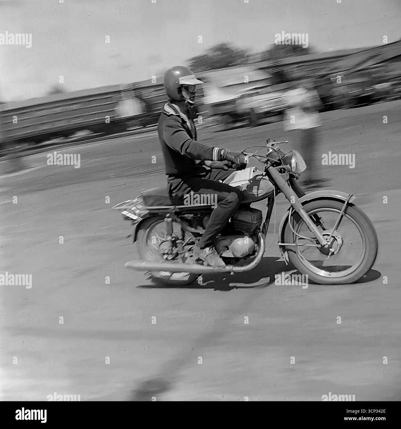 Fantastic panning shot from hi-res stock photography and images - Alamy