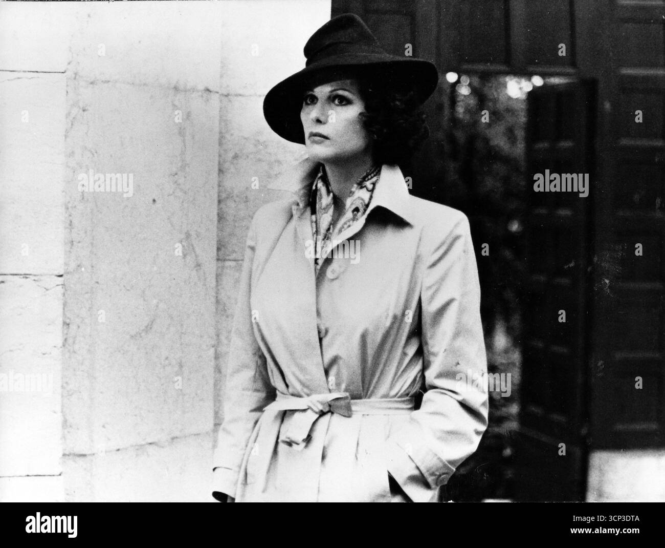 Claudia squitieri hi-res stock photography and images - Alamy