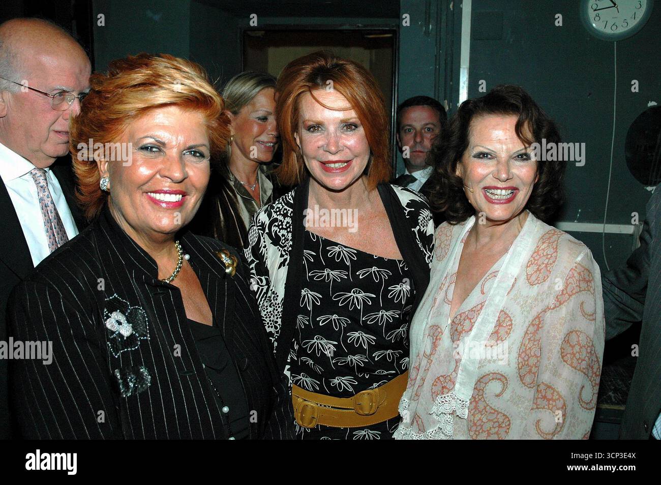 Fagno gabriella hi-res stock photography and images - Alamy