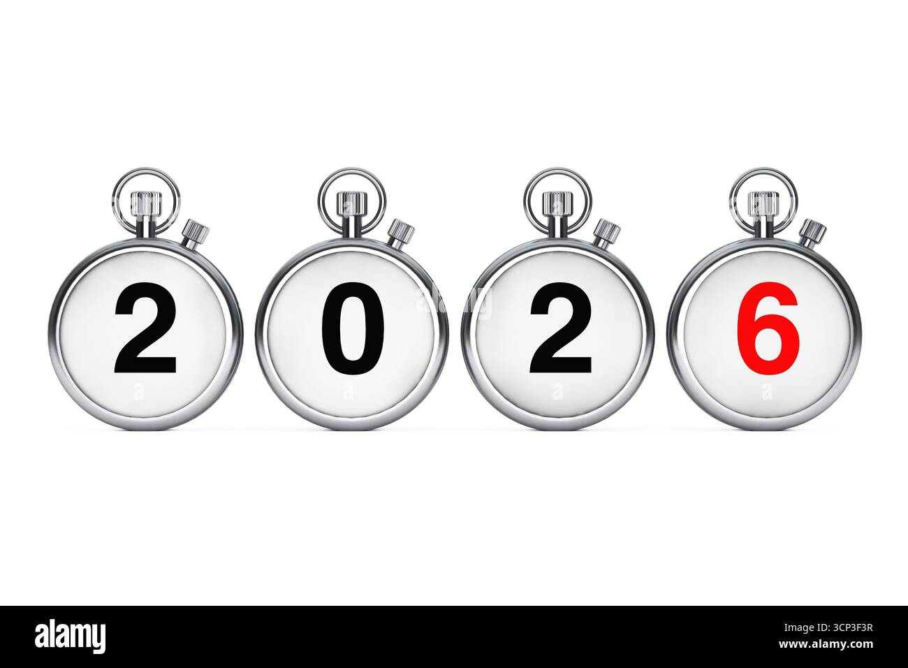 2026 events Cut Out Stock Images & Pictures - Alamy