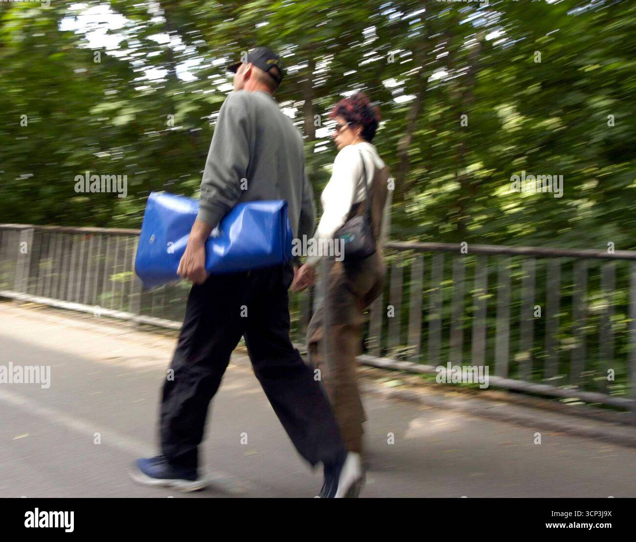 hand holding of a couple in a relationship, symbol of love and intimacy ...