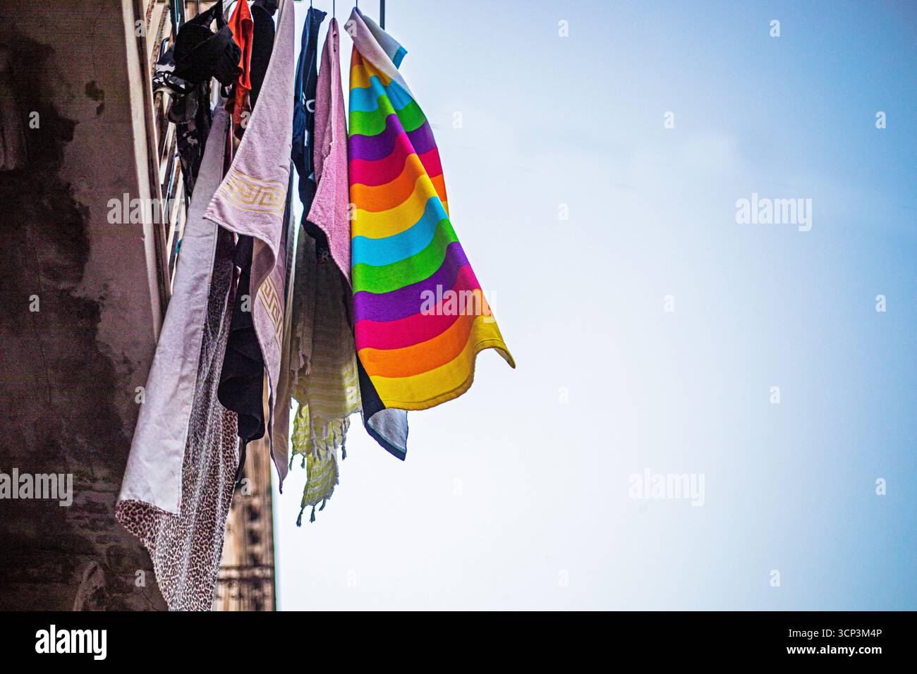 Inclusivity statement hi-res stock photography and images - Alamy