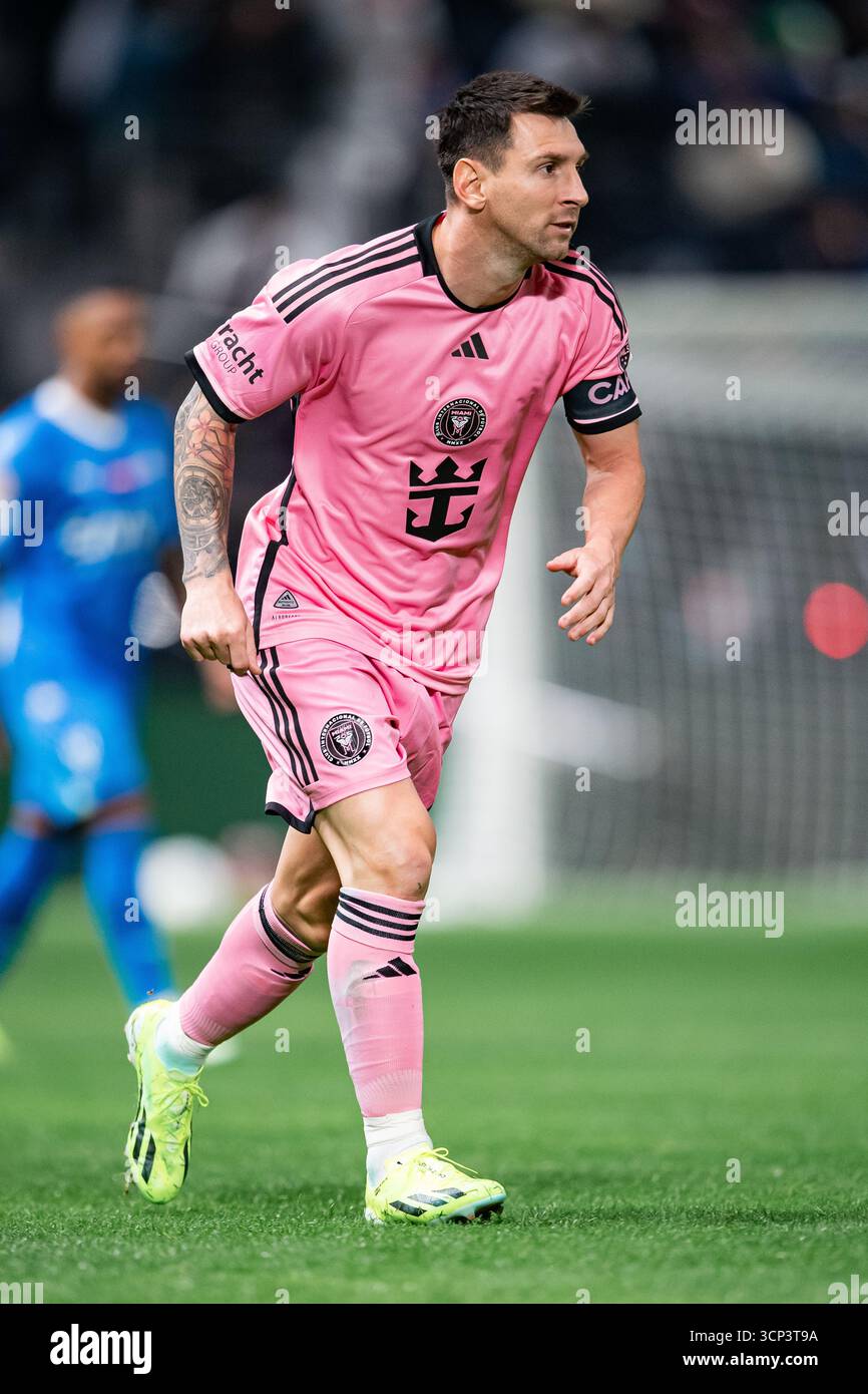 Kingdom arena saudi football hi-res stock photography and images - Alamy