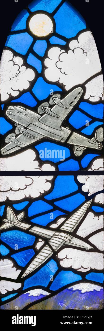Kenneth handley kenneth handley hi-res stock photography and images - Alamy