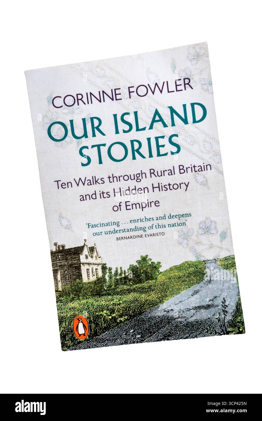 British empire stories hi-res stock photography and images - Alamy