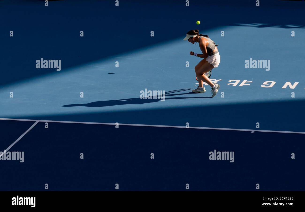 Eva lys hi-res stock photography and images - Alamy