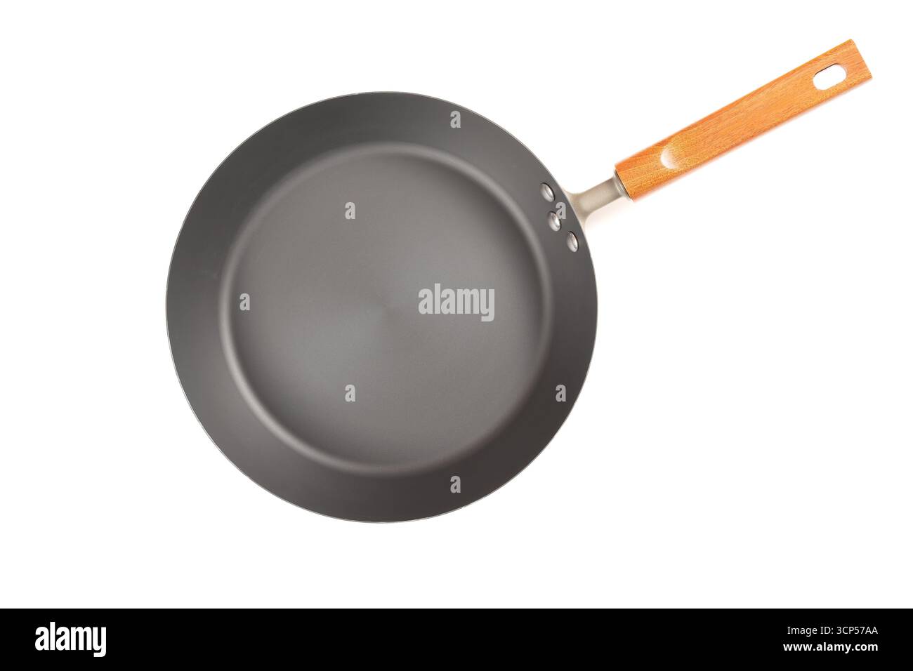 Top view brand new Cut Out Stock Images & Pictures - Alamy