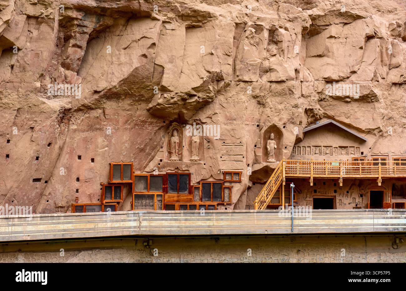 The hui mountain temple hi-res stock photography and images - Alamy