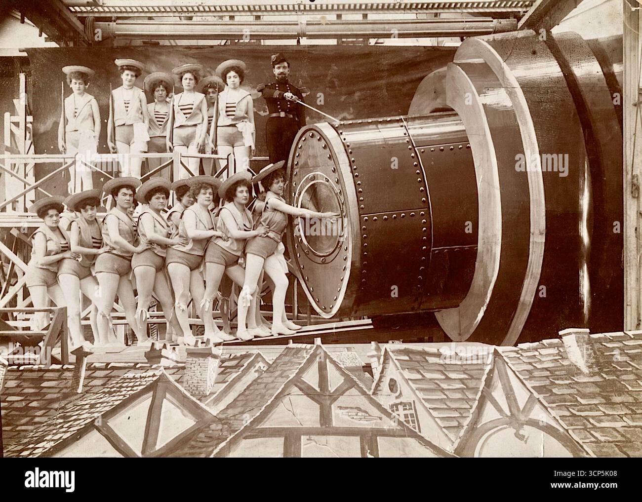 1902 photo hi-res stock photography and images - Alamy