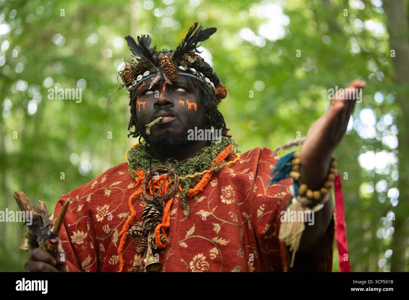 Kingdom of kubala hi-res stock photography and images - Alamy