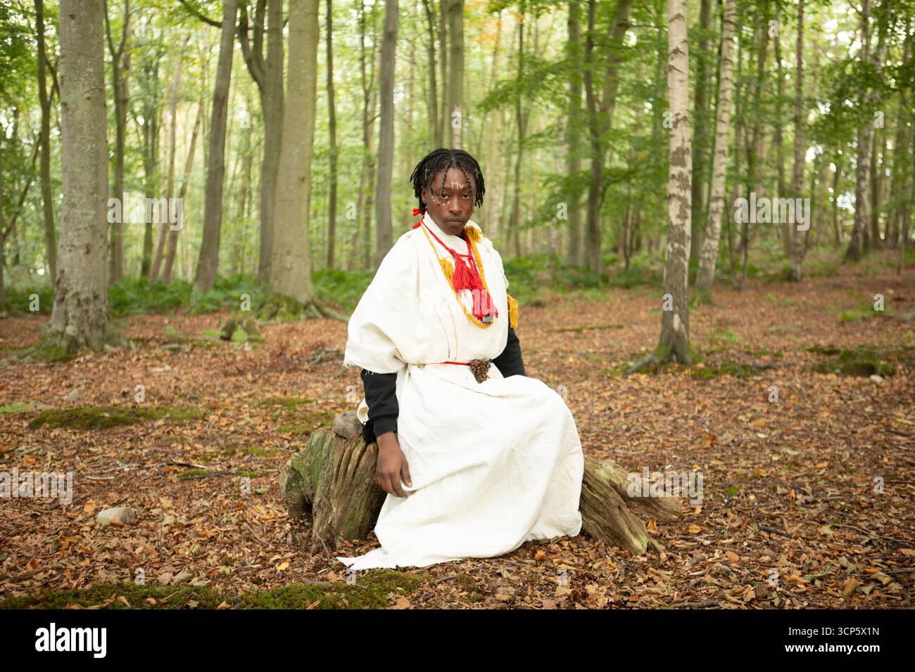 Kingdom of kubala hi-res stock photography and images - Alamy