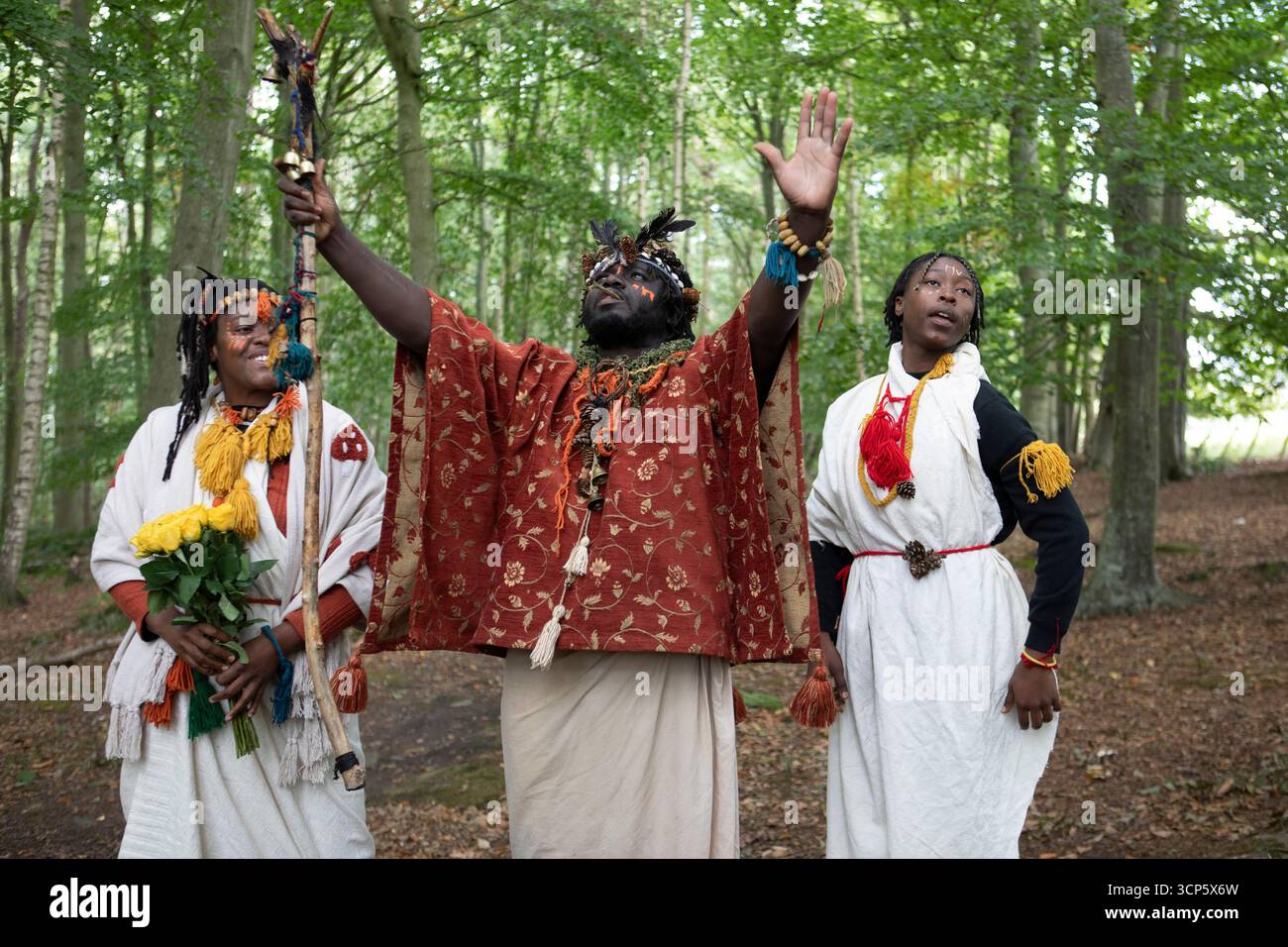 Kingdom of kubala hi-res stock photography and images - Alamy