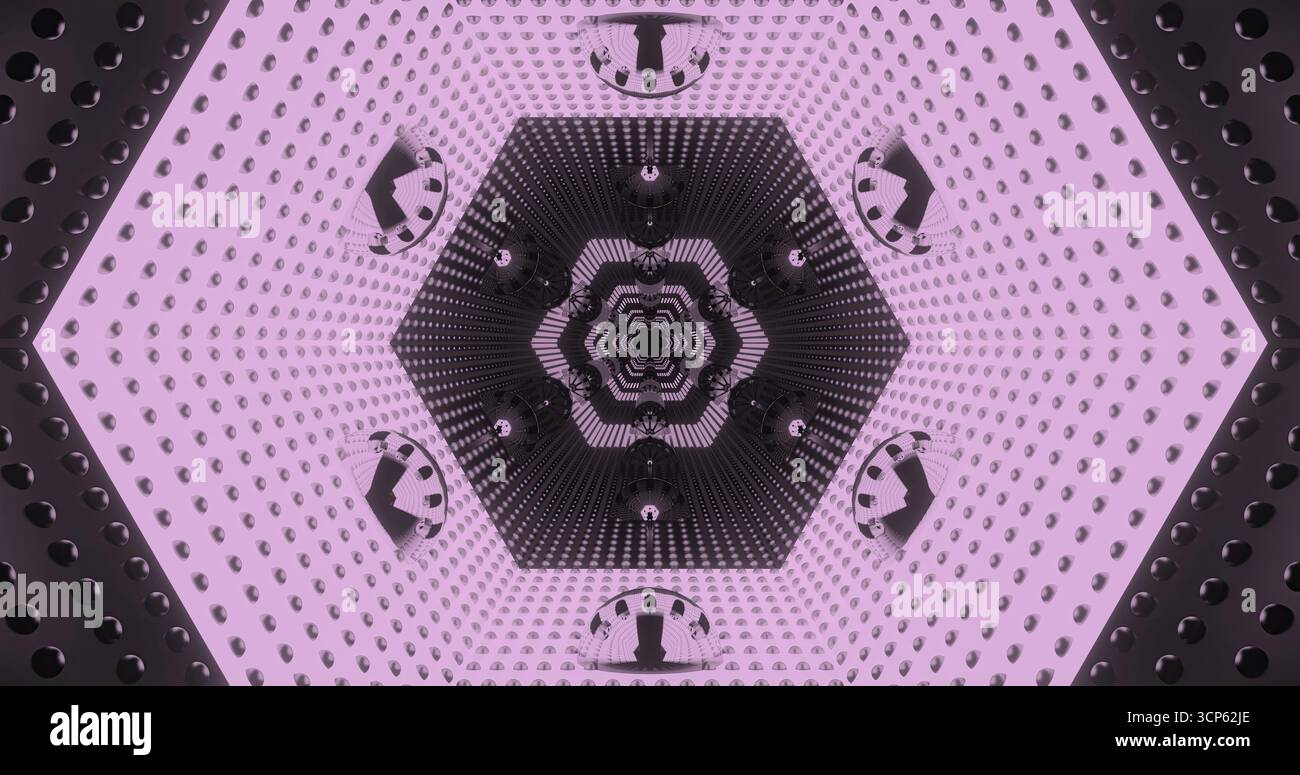 Digital grid displays captivating abstract hi-res stock photography and ...