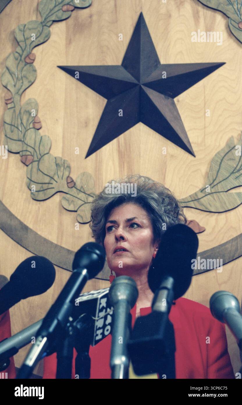 Libby linebarger hi-res stock photography and images - Alamy