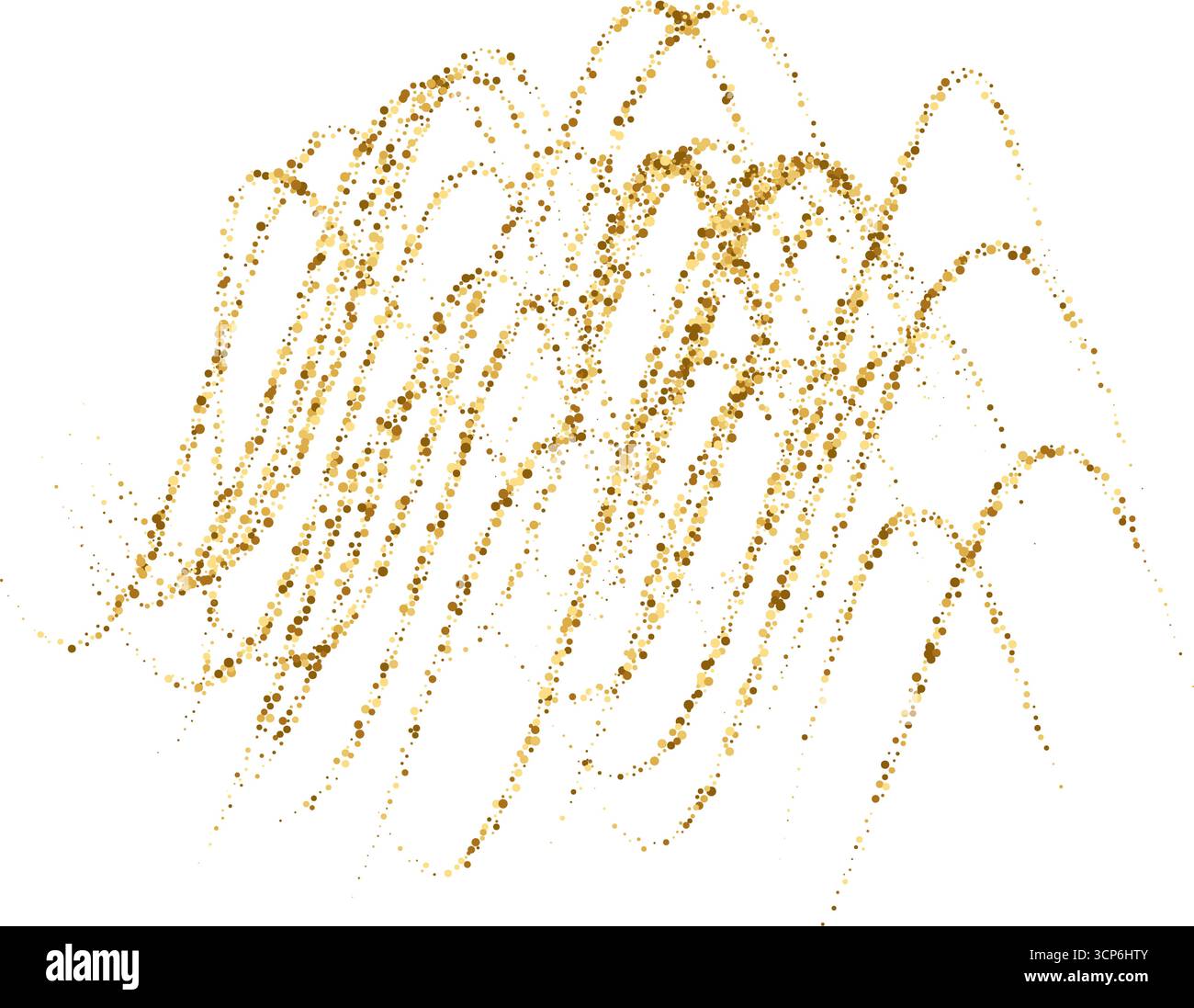 Eve air Stock Vector Images - Alamy