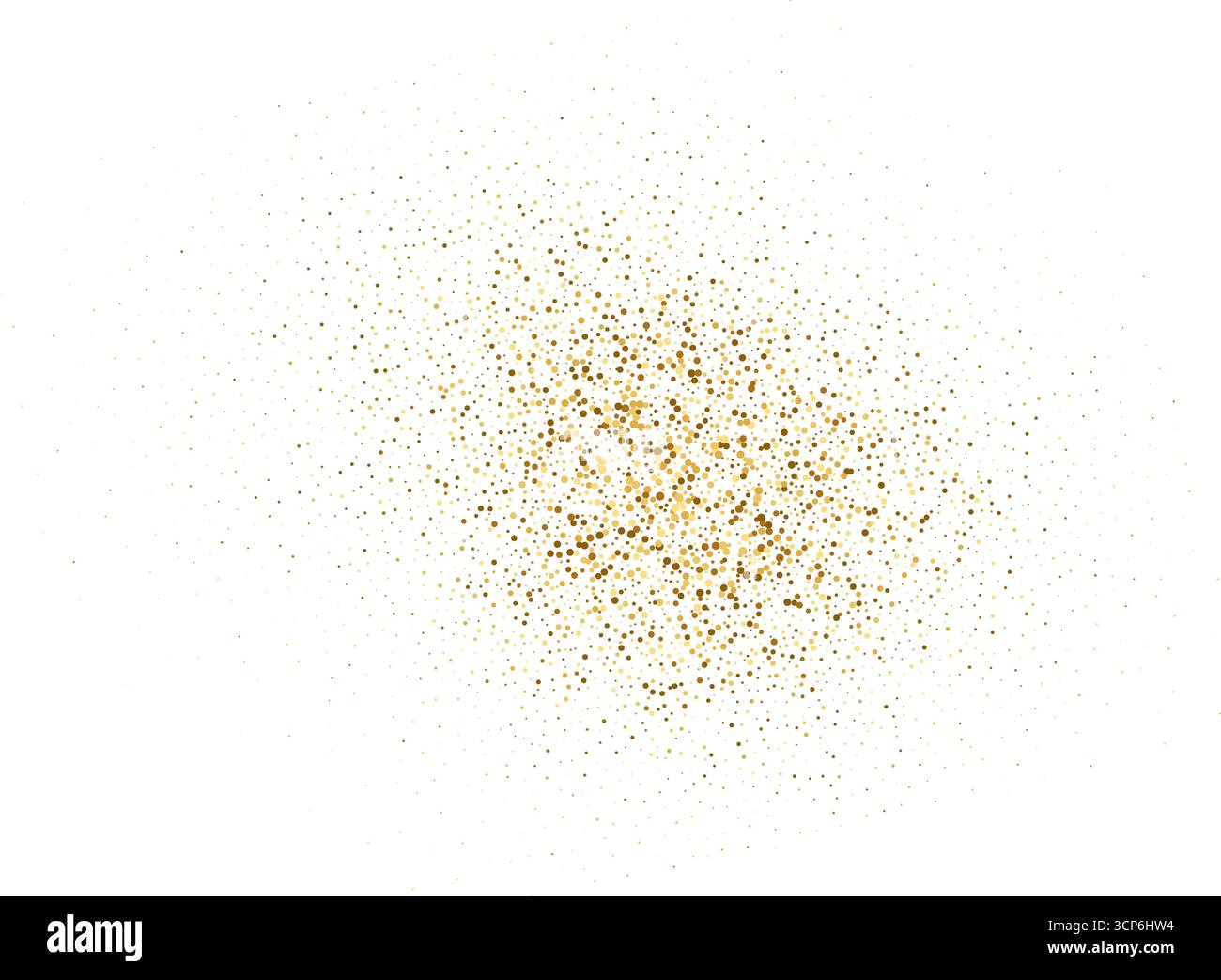 Scatter glossy Cut Out Stock Images & Pictures - Alamy