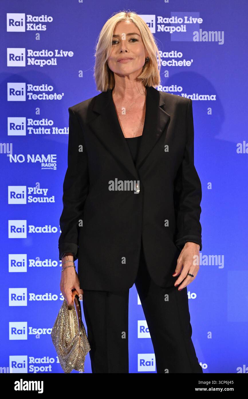 News - RAI - Un racconto infinito - Presentazione dell offerta radio ...