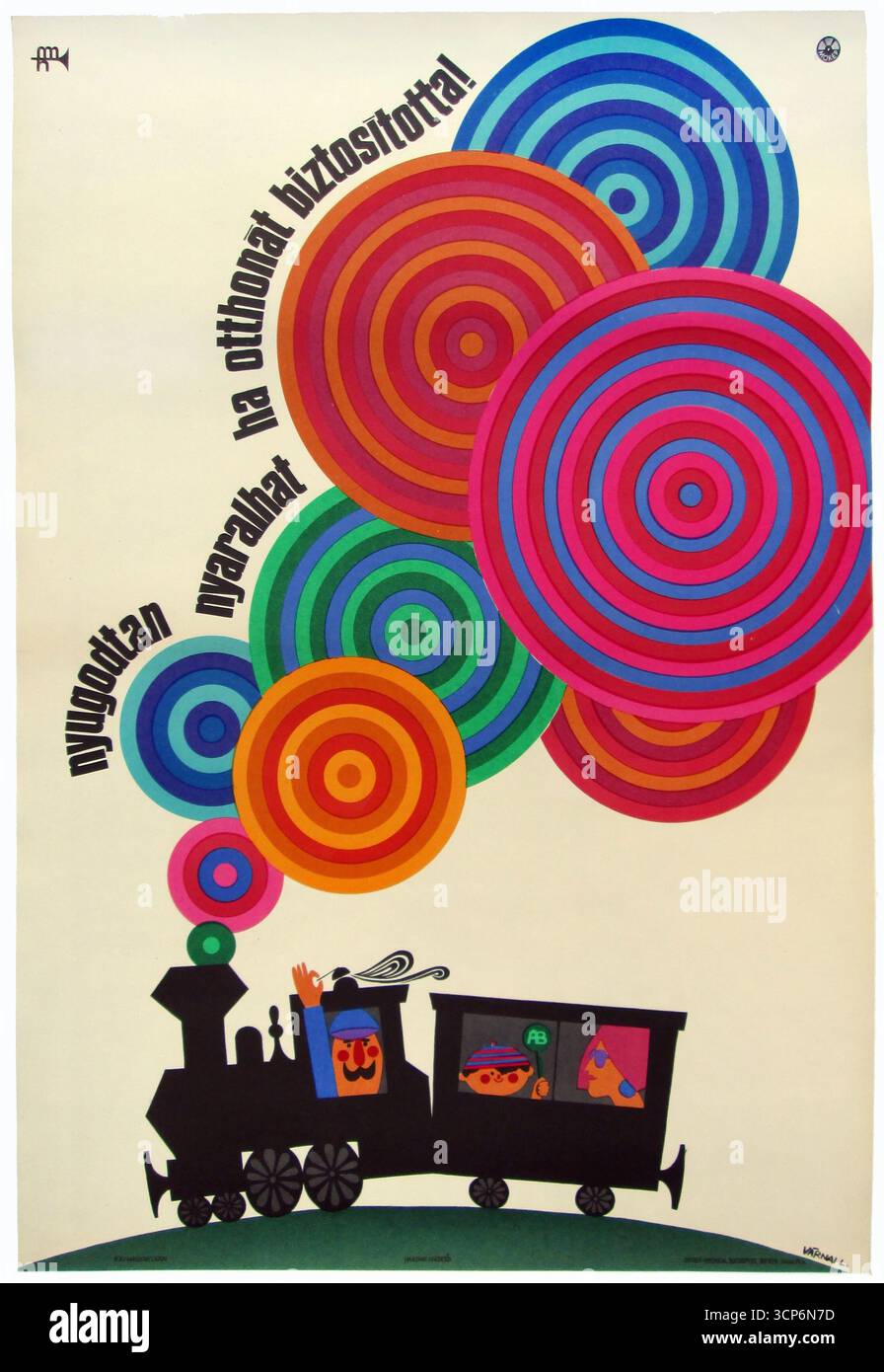 Museum communication Cut Out Stock Images & Pictures - Alamy