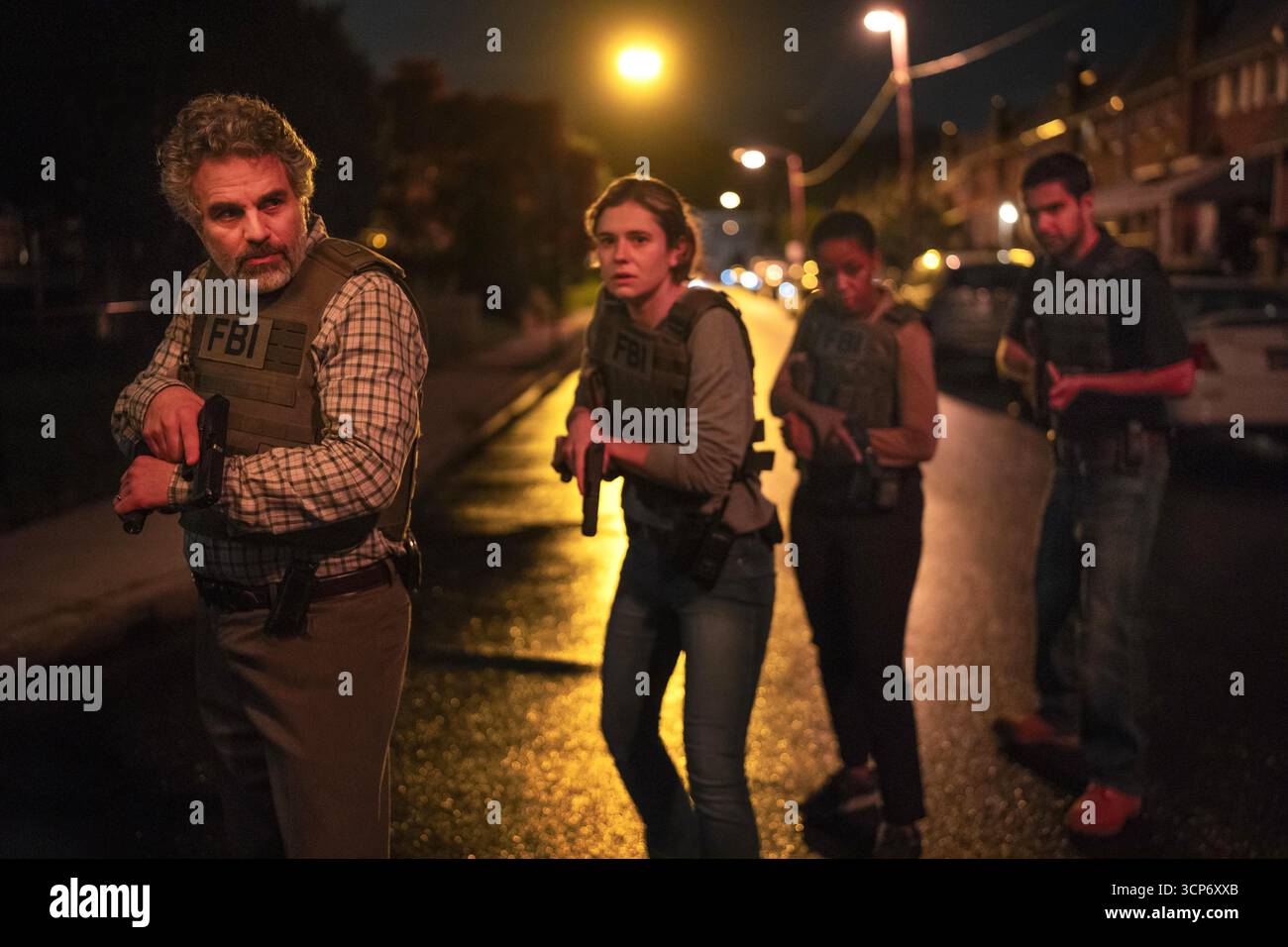 Weaponry record hi-res stock photography and images - Alamy