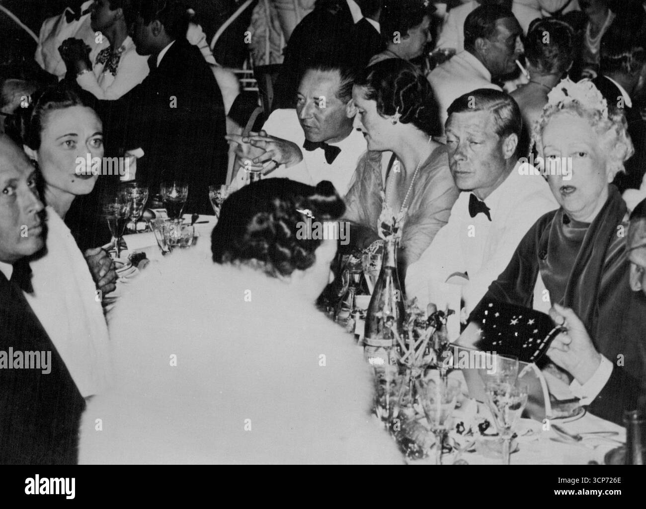 Photo shows marlene hi-res stock photography and images - Alamy