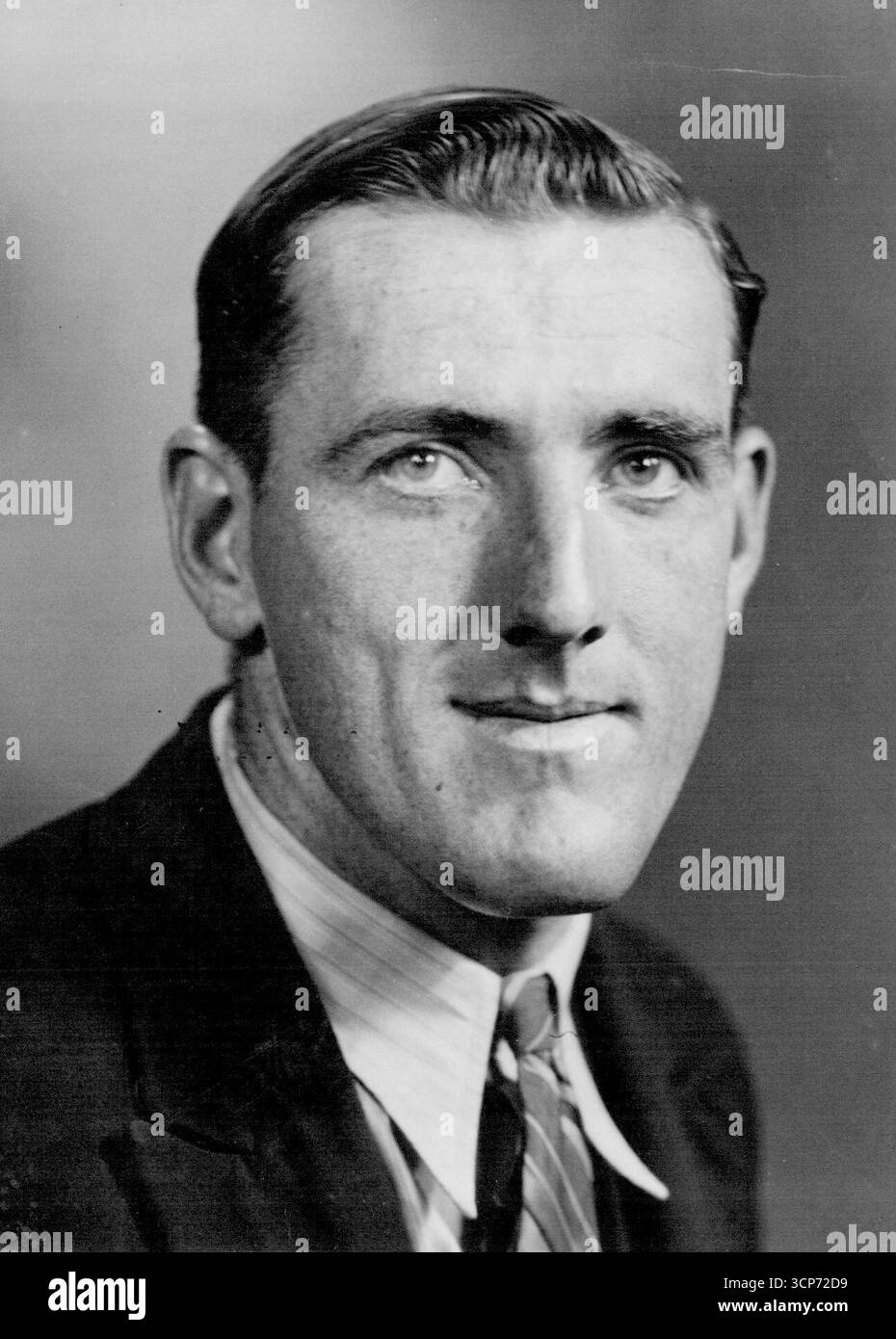Mr a crippin hi-res stock photography and images - Alamy