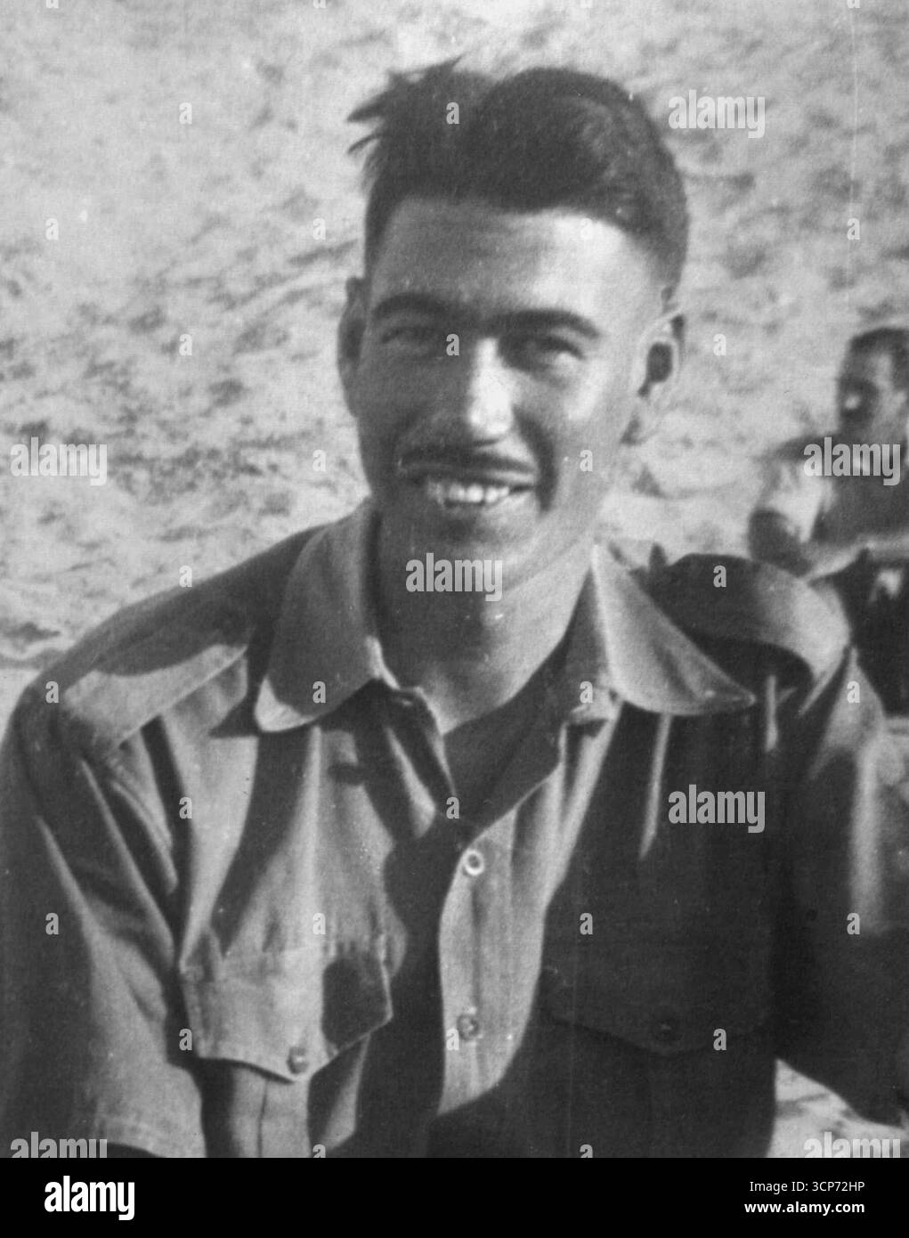 Lieut arthur roden cutler hi-res stock photography and images - Alamy