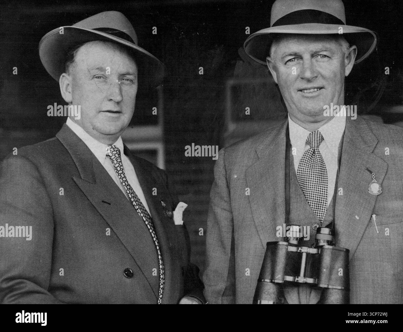 R o d cummings hi-res stock photography and images - Alamy