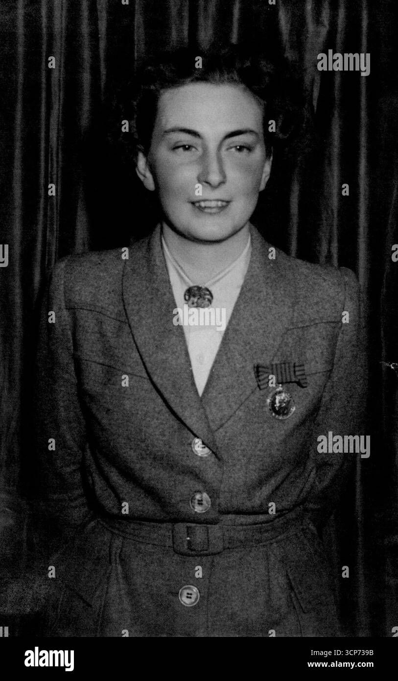 De jongh Black and White Stock Photos & Images - Alamy
