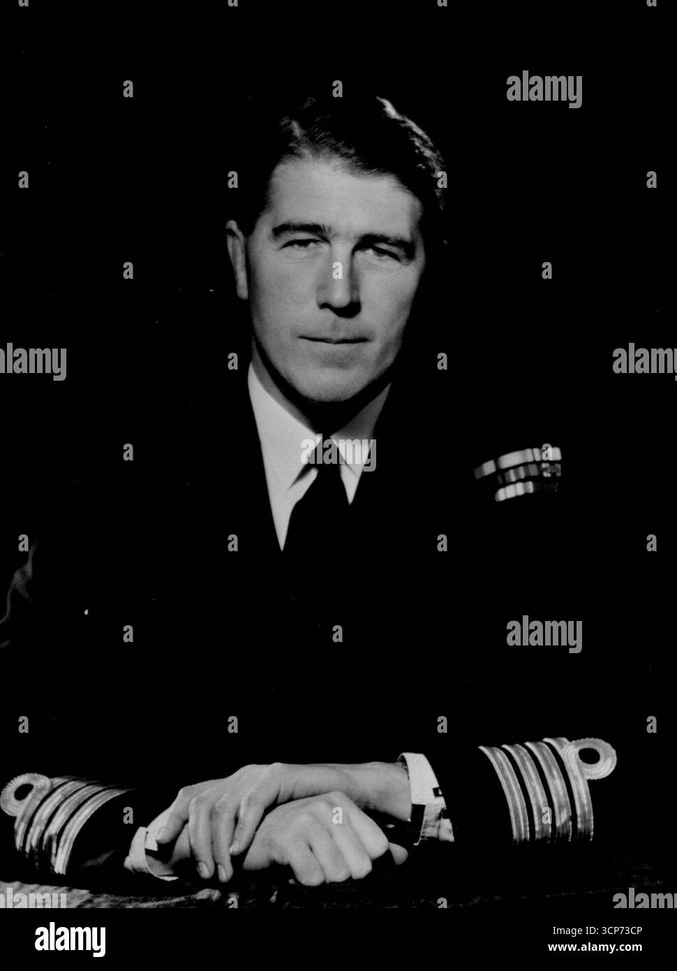 James stephen dalglishh hi-res stock photography and images - Alamy