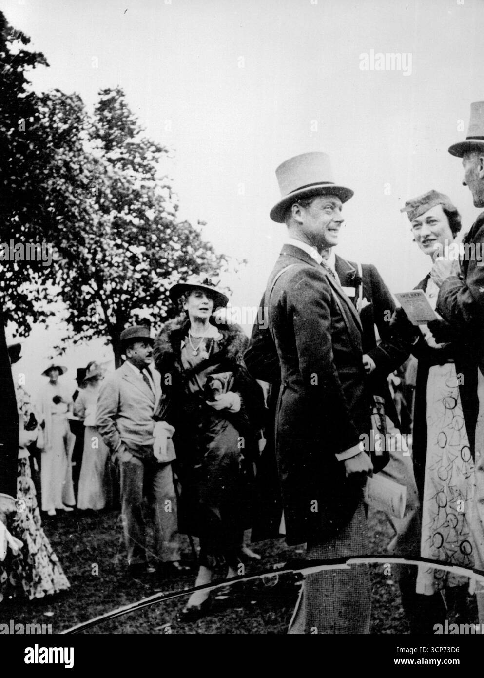 Love wales Black and White Stock Photos & Images - Alamy