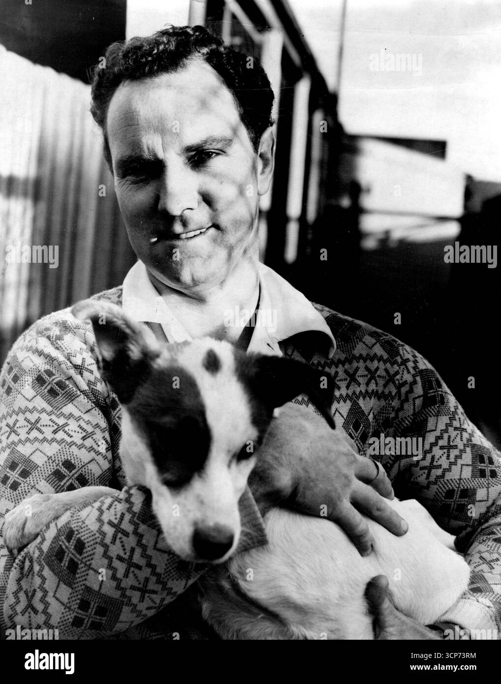 Mr jack cusack hi-res stock photography and images - Alamy