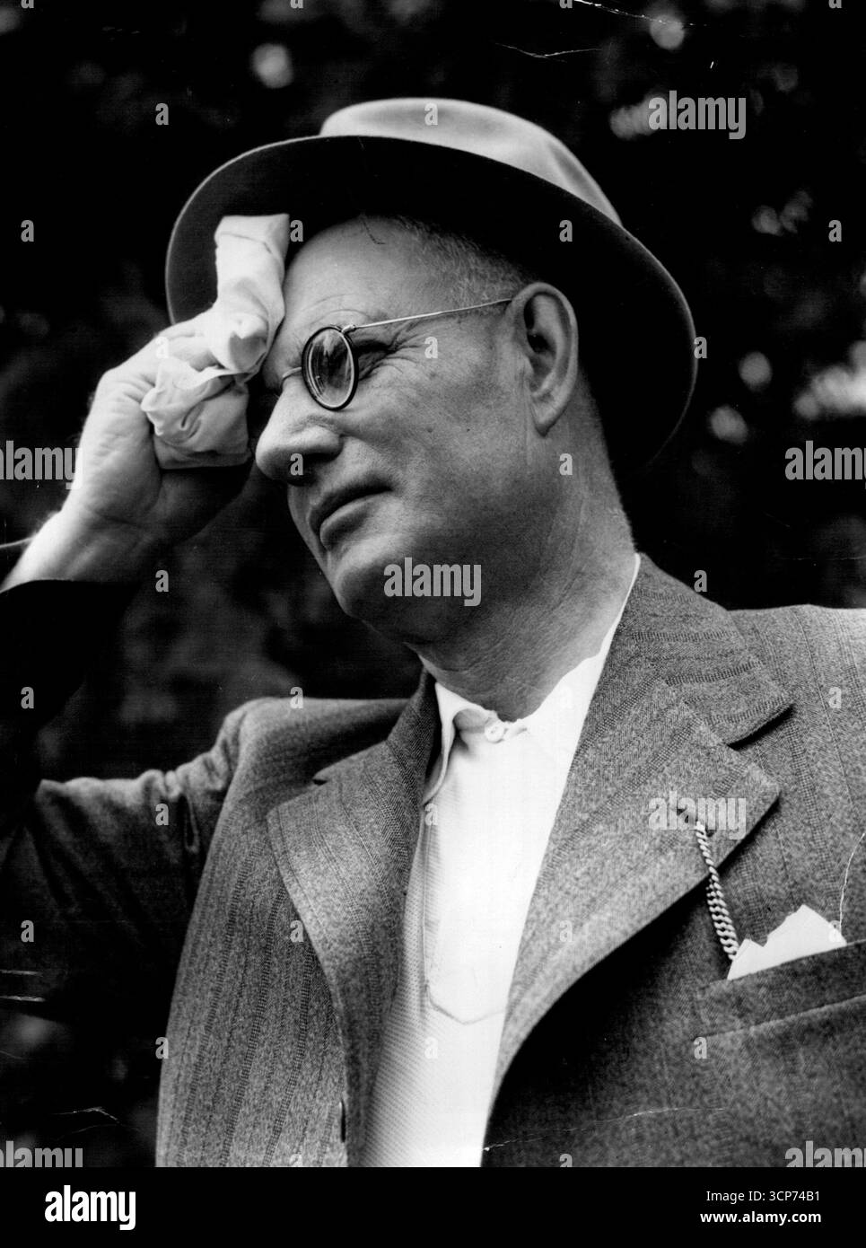 December 19, 1941 hi-res stock photography and images - Alamy