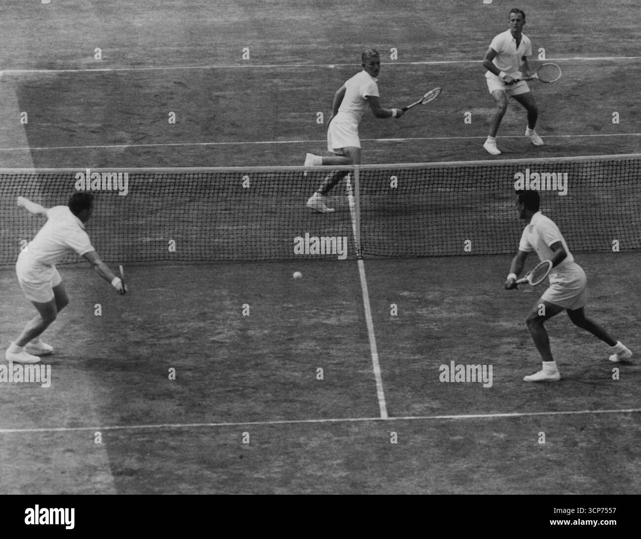 31 december 1953 Black and White Stock Photos & Images - Alamy
