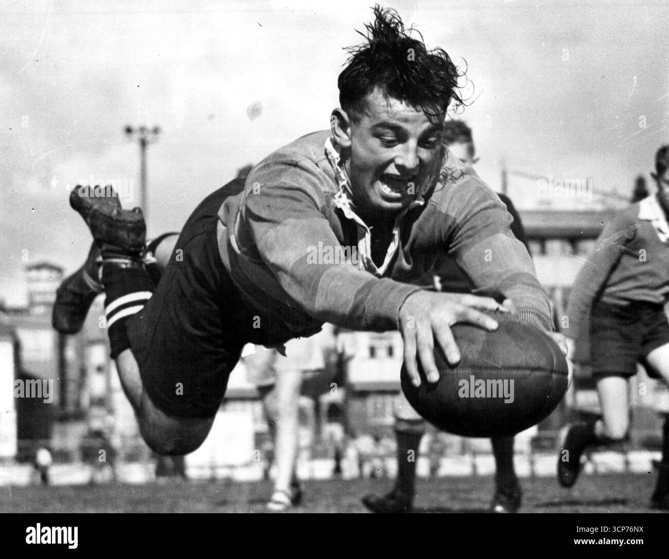 Footballer ben white Black and White Stock Photos & Images - Alamy